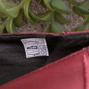 Vainer | Shoes | New European Vainer Comfort Shoe | Poshmark